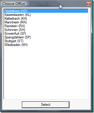 PowerShell f’in rocks! | BeejBlog